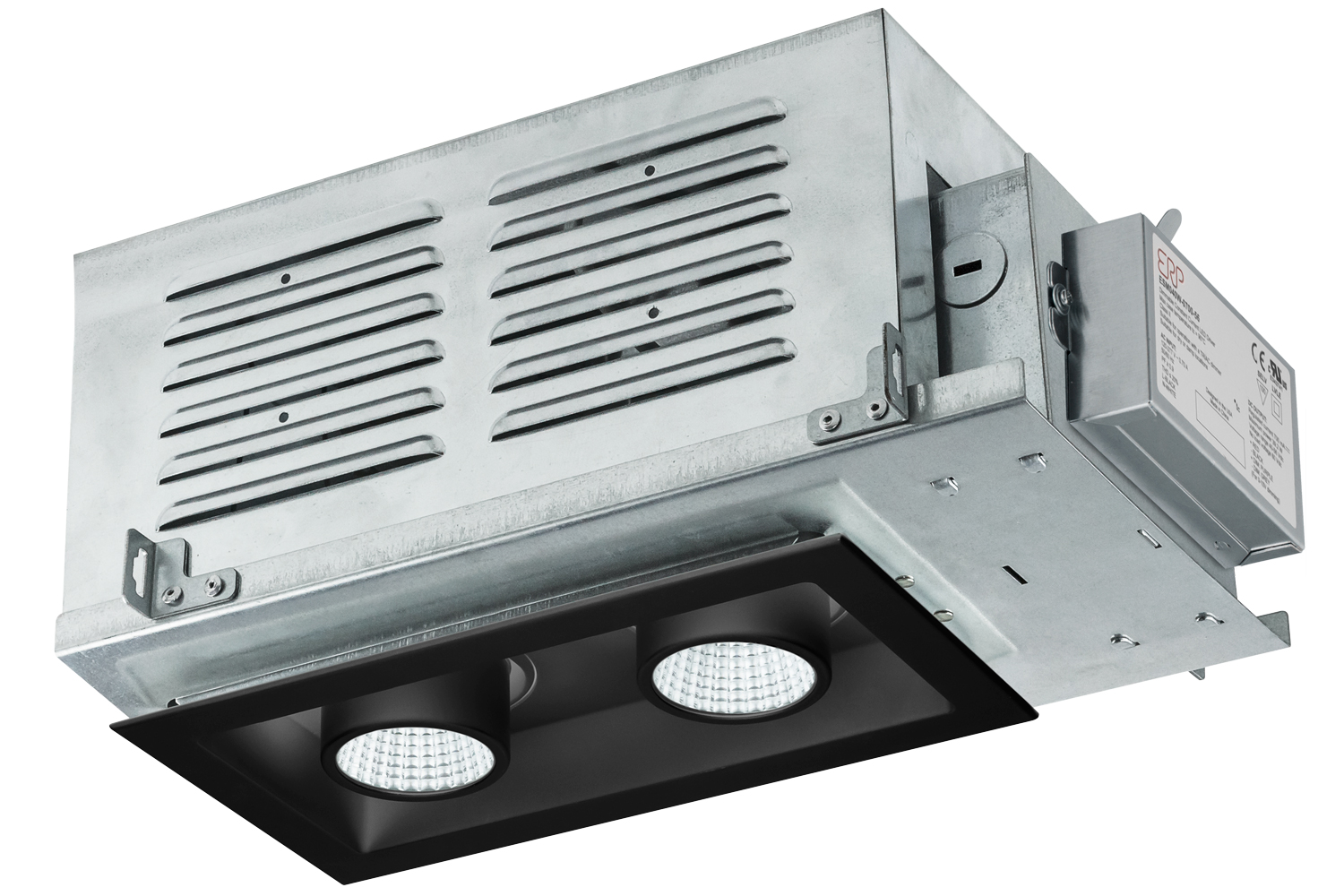 89280-MKS Data Sheet