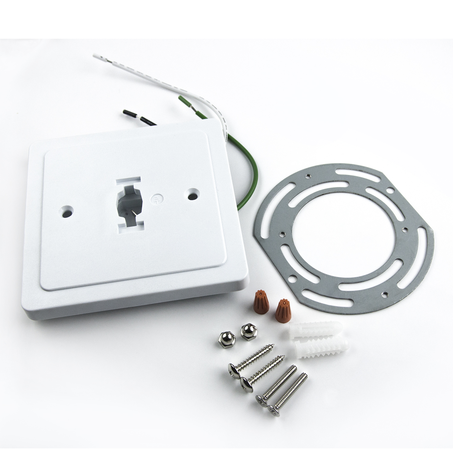 85066-MKS Data Sheet